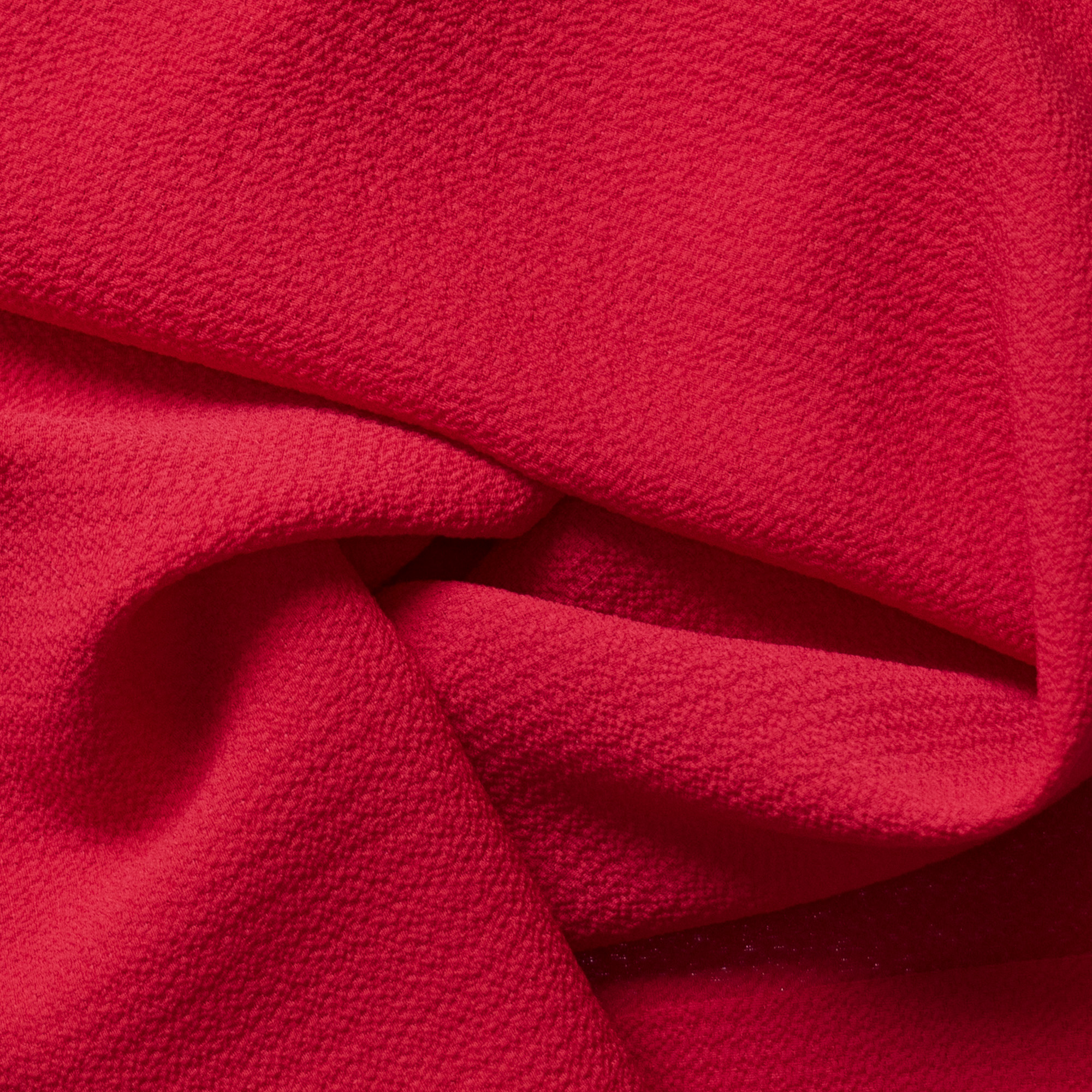 Tela Crepé Burbuja Por Metros o Por Mayor | Envío Rápido