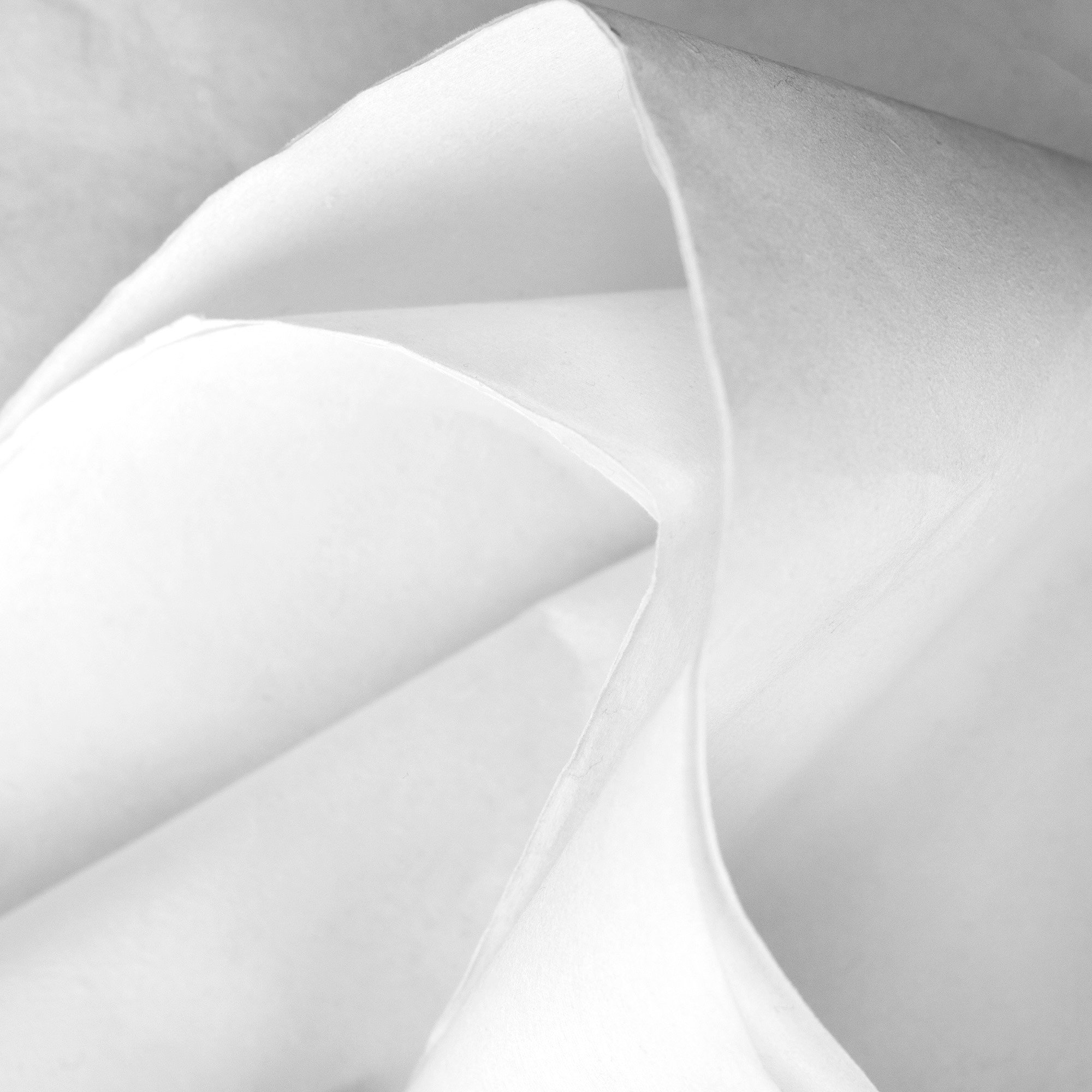 Tela Interlon Por Metros o Por Mayor | Envío Rápido