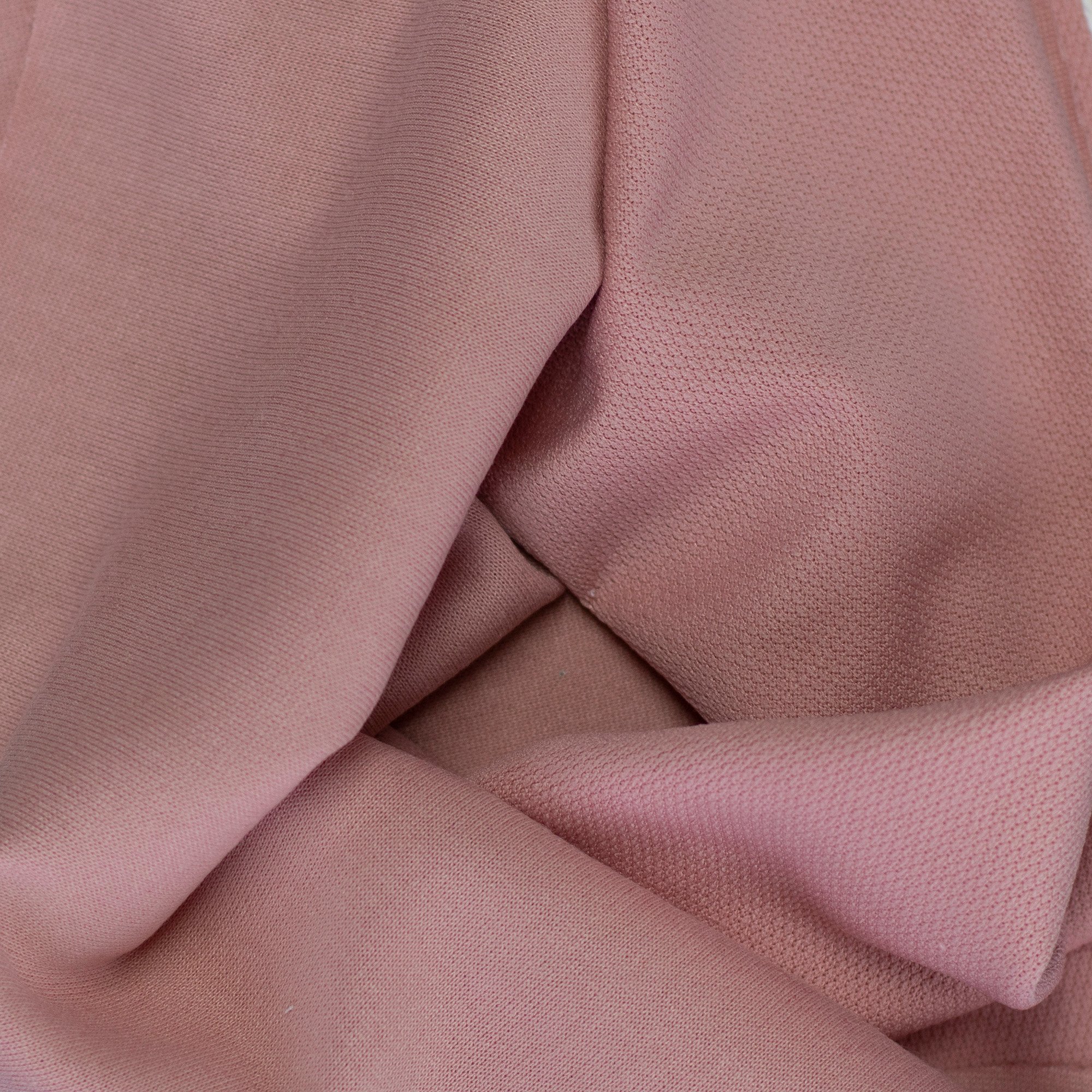 Tela Burda Premium Por Metros o Por Mayor | Envío Rápido