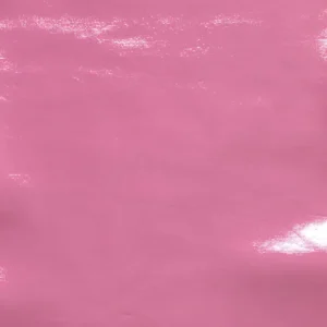 Tela Charol Por Metros o Por Mayor | Envío Rápido