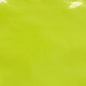 Tela Charol Por Metros o Por Mayor | Envío Rápido