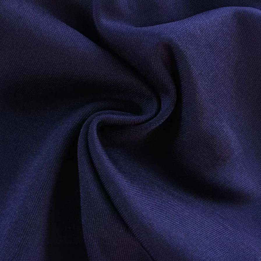 Tela Suplex EcoTech Pro™ Por Metros o Por Mayor - Envío Rápido