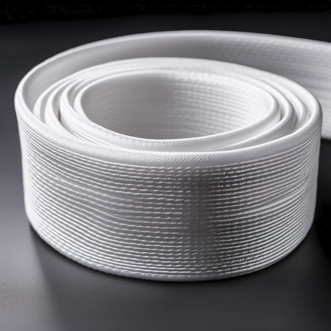 Banda Elástica para Costura: Qué es, Pros, Contras, Usos