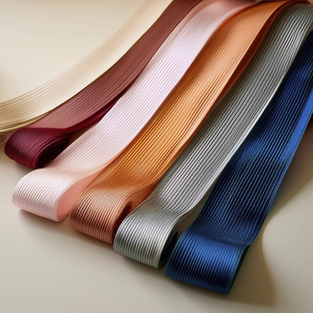 Bies: Usos, Características y Cómo Aplicarlo en Costura