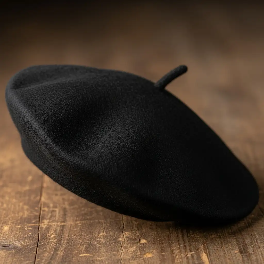 Boina: Qué es, Tipos, Historia y Cómo Usarla | Textti