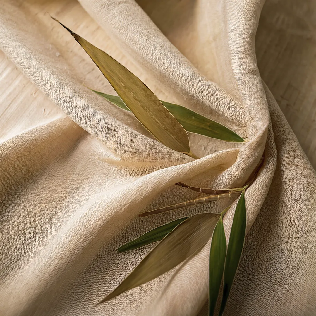 Fibra de Bambú: Qué es, Pros, Contras, Usos, Sotenibilida