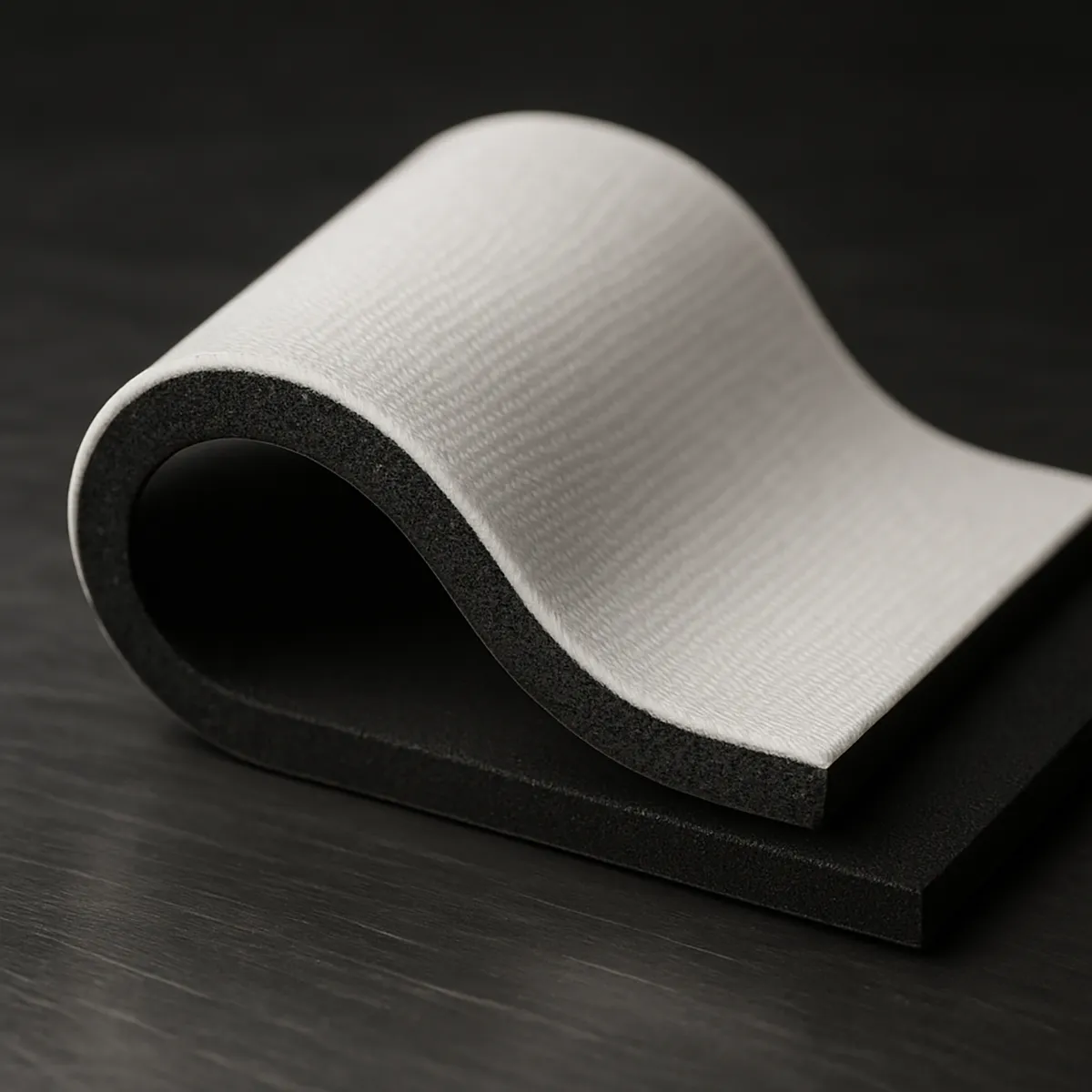 Neopreno: Qué es, Para qué Sirve, Ventajas y Desventajas