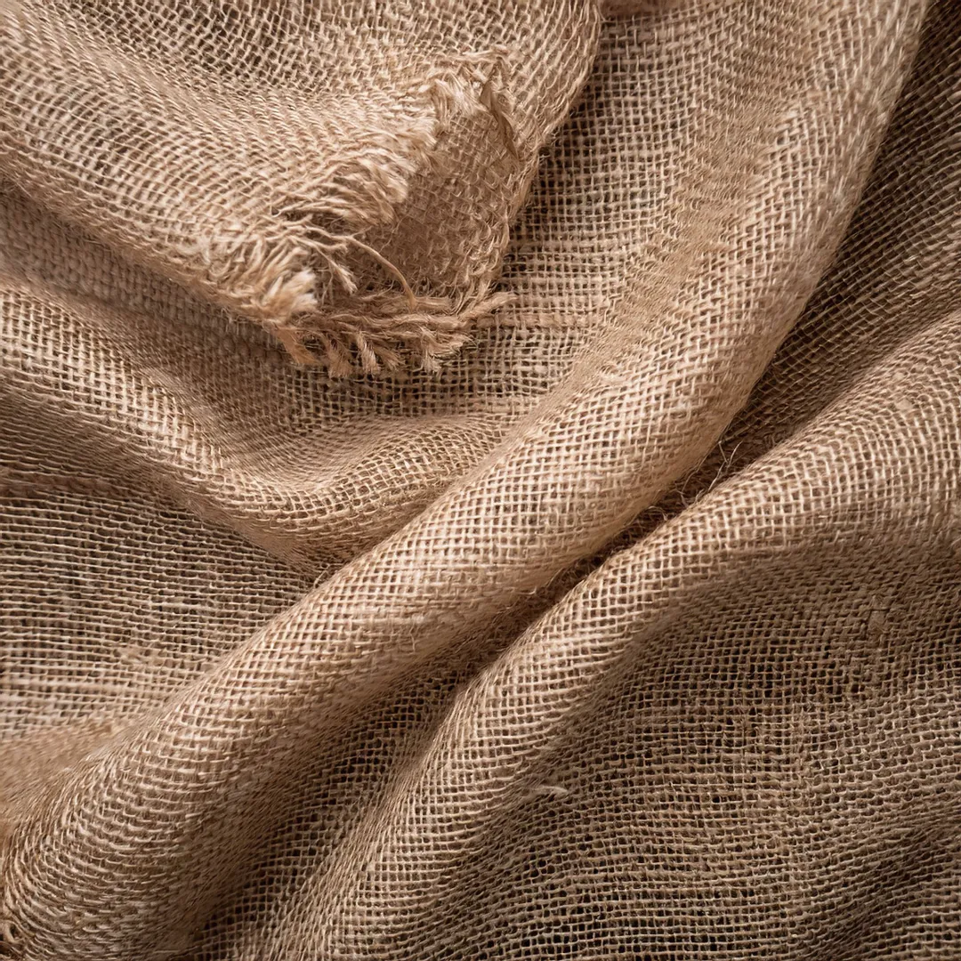 Tela Arpillera: Qué es, Pros, Contras, Usos