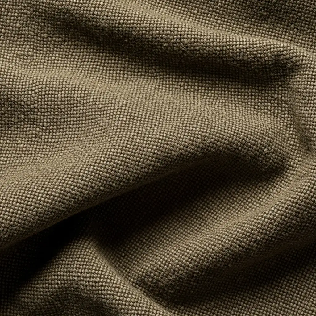 Tela Burda: Qué es, Tipos, Usos y Características | Textti