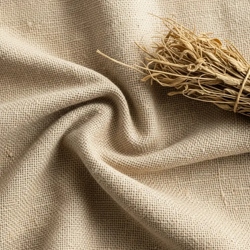 Tela Cáñamo: Qué es, Propiedades y Usos Sostenibles | Textti