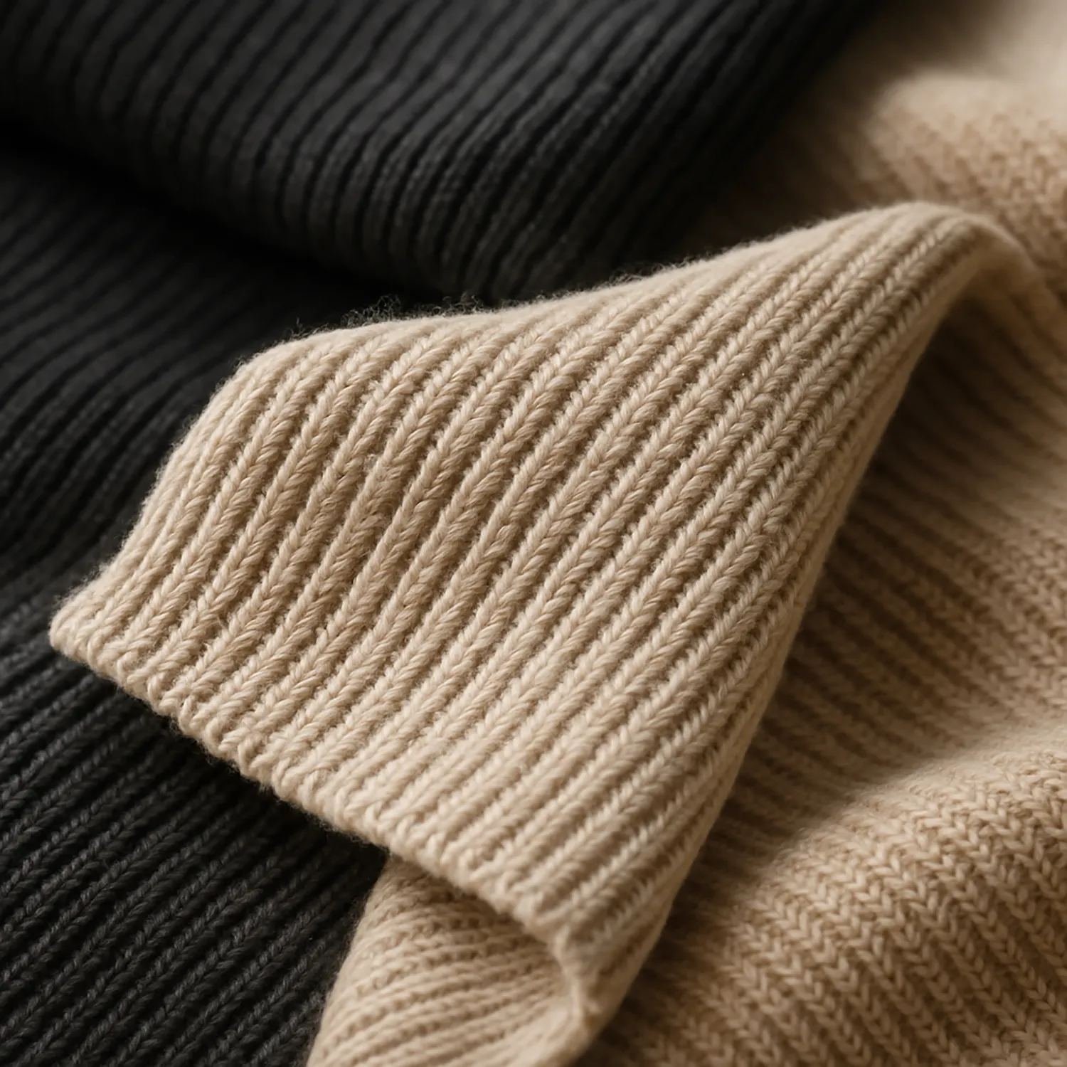 Tela Rib: Qué es, Para Qué Sirve, Ventajas y Desventajas