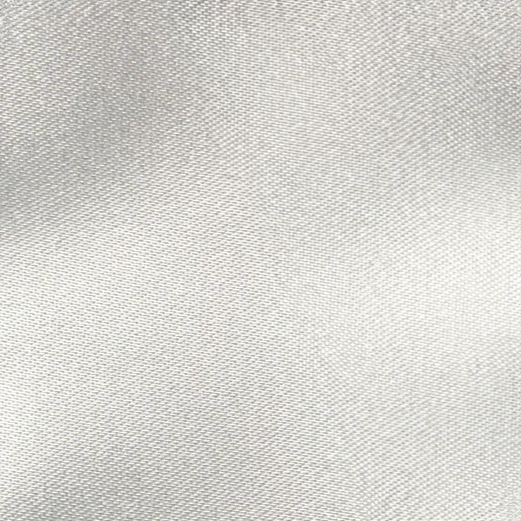 Tela Satín EcoSilk Por Metros o Por Mayor | Envío Rápido