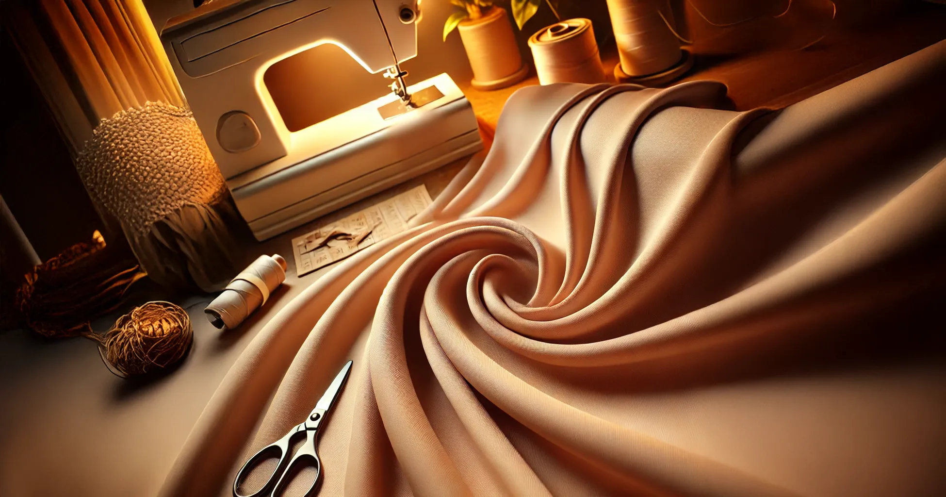 ¿La tela piel de durazno es buena o mala? Ventajas y Usos