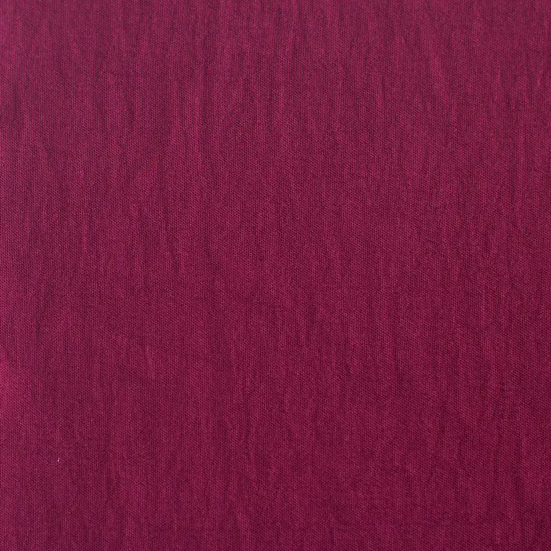 Tela Seda Moma por Metros o por Mayor - Textti